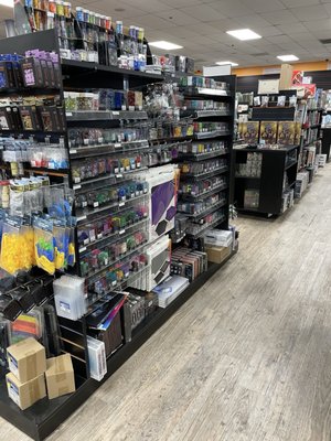 COMMON GROUND GAMES - Updated December 2025 - 62 Photos & 77 Reviews ...