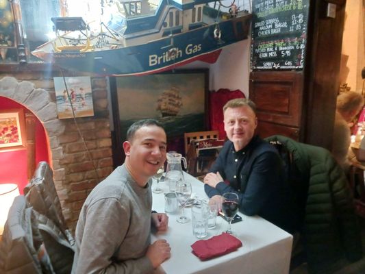 LITTLE BAY RESTAURANT - Updated October 2025 - 68 Photos & 19 Reviews ...