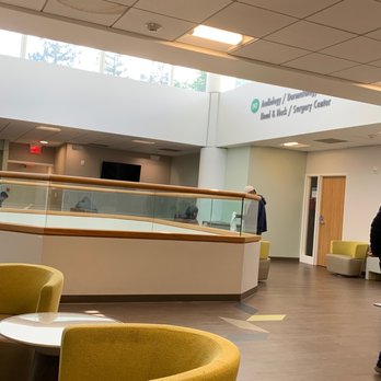 KAISER PERMANENTE FREMONT MEDICAL CENTER AND OFFICES - Updated July ...