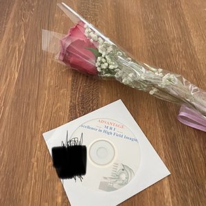 UNITED MEDICAL IMAGING OF BREA - Updated November 2025 - 14 Photos & 91 ...