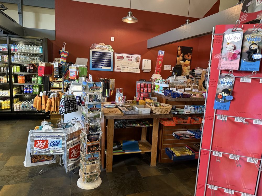 MARKET SQUARE CHEESE - Updated January 2026 - 43 Photos & 54 Reviews ...