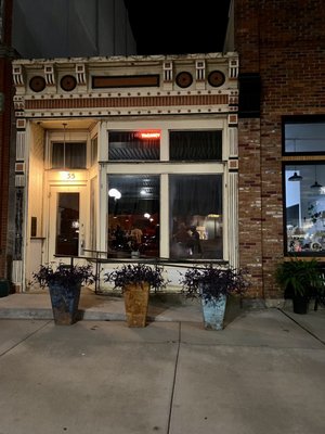 KATE MARTIN - Updated May 2026 - 34 Photos & 39 Reviews - 735 O St ...