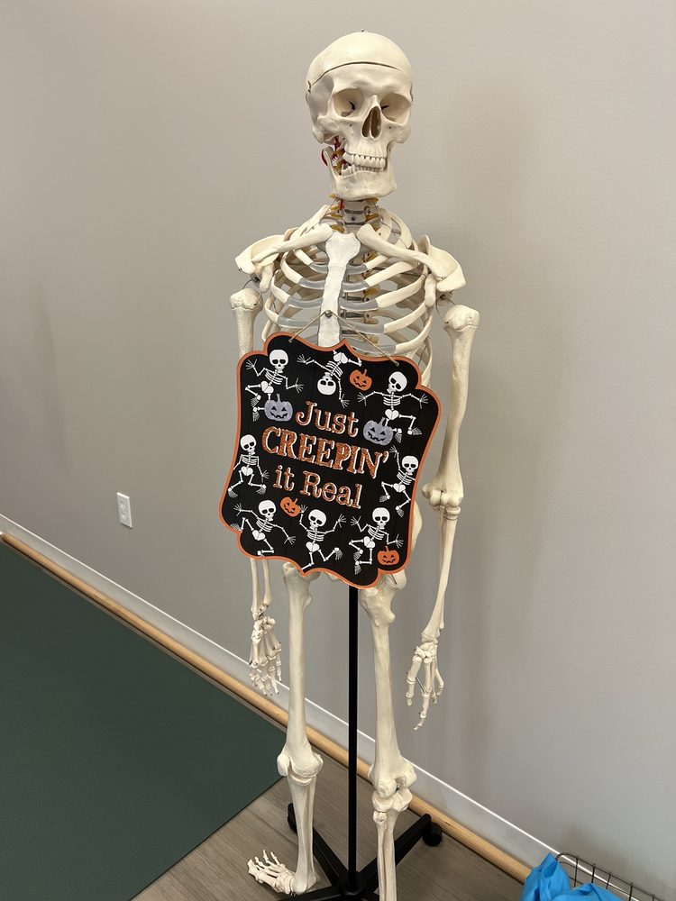 WELL BALANCED BODY - Updated September 2025 - 10 Photos - 950 Glenn Dr ...