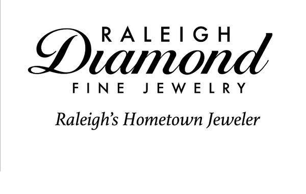 RALEIGH DIAMOND FINE JEWELRY - Updated January 2026 - 14 Reviews - 5925 ...