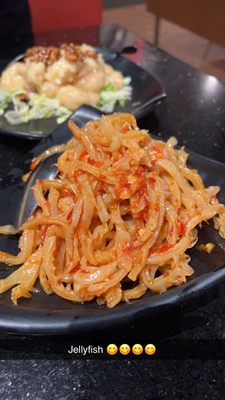 DIM SUM FACTORY - Updated August 2024 - 613 Photos & 538 Reviews - 4092 ...