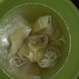 CHINA II DENVER - Updated December 2025 - 47 Photos & 83 Reviews - 116 ...