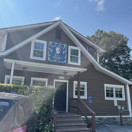 OLD STEIN INN - Updated December 2025 - 298 Photos & 370 Reviews - 1143 ...