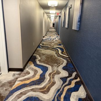 RESIDENCE INN BY MARRIOTT ANAHEIM BREA - Updated December 2025 - 98 ...