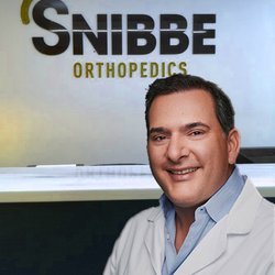 JASON C. SNIBBE, MD - 13 Photos & 98 Reviews - 8436 W 3rd St, Los ...