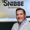 JASON C. SNIBBE - Updated April 2026 - 18 Photos & 146 Reviews - 8436 W ...