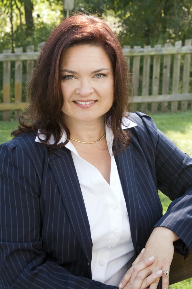 LORI NAVARRO-WILLIAMS - Updated June 2025 - 101 W Main St, Norfolk ...