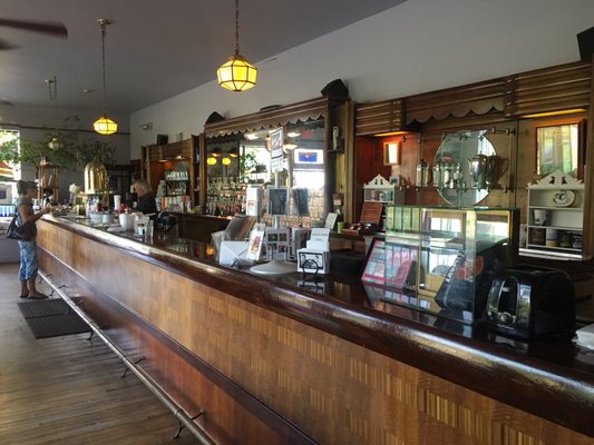 THE GOOD BEANS CAFE - Updated August 2025 - 45 Photos & 35 Reviews ...