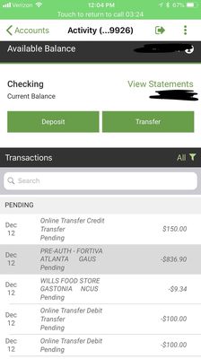 Fortiva Financial - Serving Atlanta, GA - Updated November 2025 - 18 ...