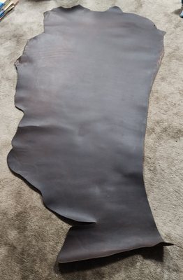 SPRINGFIELD LEATHER COMPANY - Updated December 2025 - 17 Photos & 34 ...