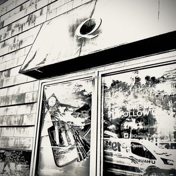 QUEENS CENTER - Updated December 2024 - 540 Photos & 424 Reviews - 90 ...