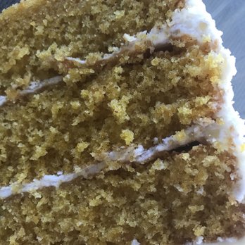 PREMIER CAKES - Updated July 2025 - 108 Photos & 99 Reviews - 6617 ...