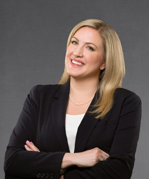 METROPOLITAN DERMATOLOGY - Updated October 2025 - 3071 E Chestnut Ave ...