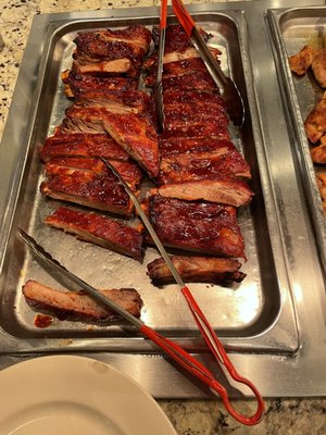 HUNAN CHEF - Updated October 2025 - 91 Photos & 161 Reviews - 8404 Katy ...