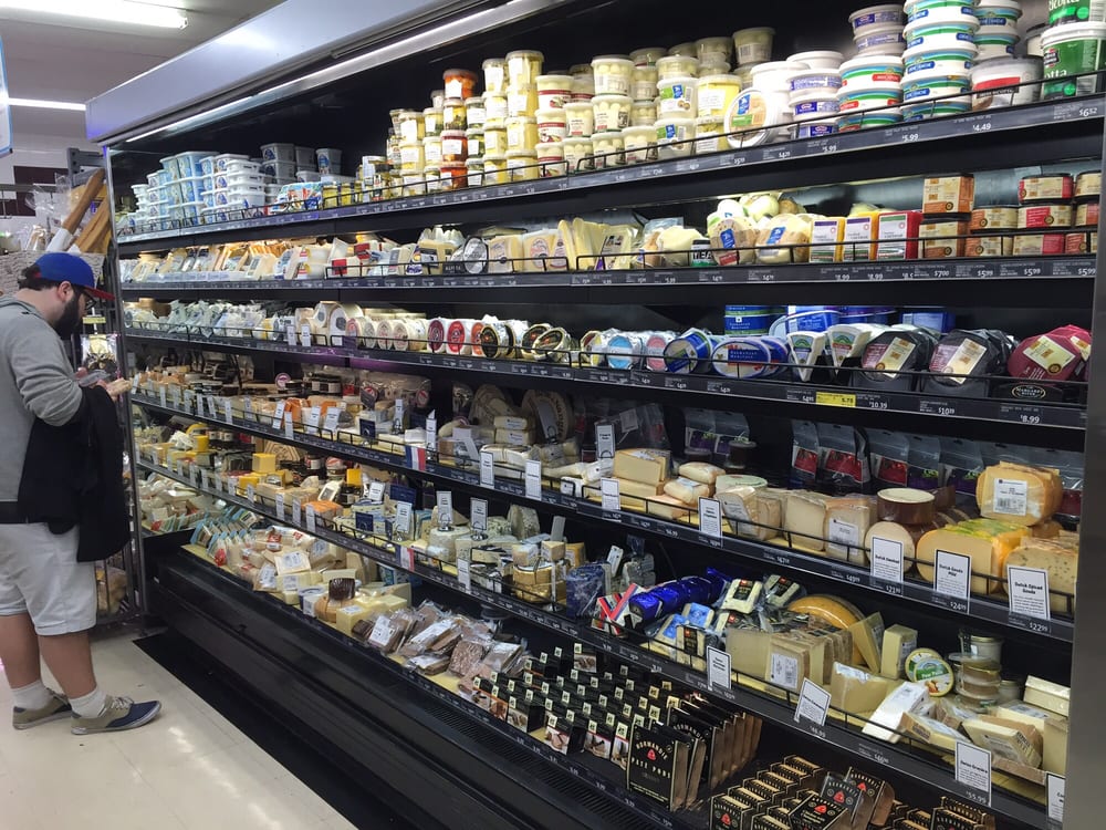 IGA - Updated February 2025 - 550 Glenferrie Rd, Hawthorn Victoria ...