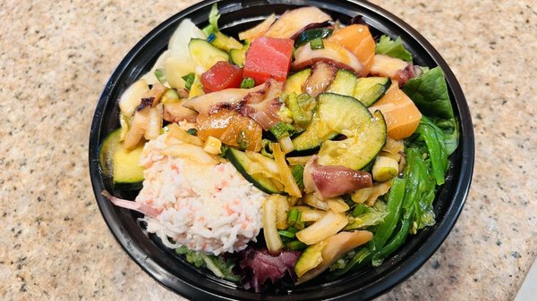 THE LOW-KEY POKE JOINT - Updated December 2025 - 2005 Photos & 2036 ...