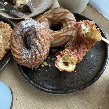 NEMESIS COFFEE - Updated January 2026 - 71 Photos & 14 Reviews - 13380 ...