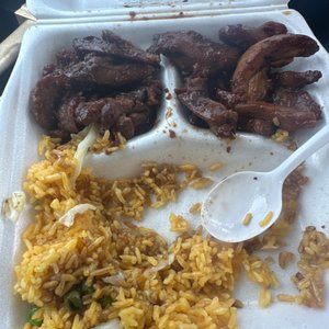 CHINA EXPRESS - 77 Photos & 163 Reviews - 9353 Clairemont Mesa Blvd ...
