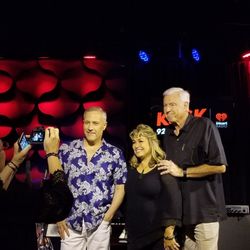 KSSK 92.3FM/590AM - 47 Photos & 77 Reviews - 650 Iwilei Rd, Honolulu ...