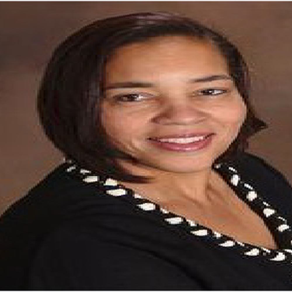 Eve Bateman's Instagram, Twitter & Facebook on IDCrawl