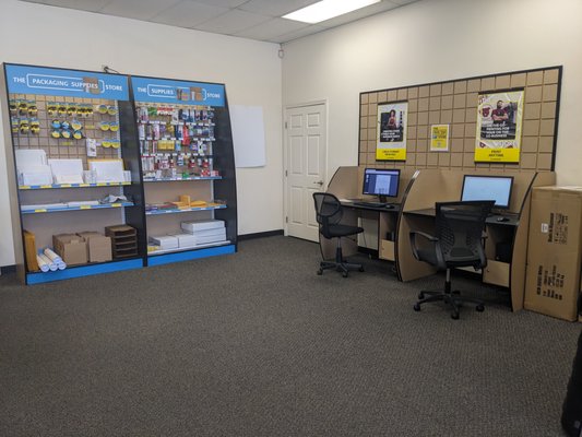 THE UPS STORE - Updated October 2025 - 29 Photos & 28 Reviews - 2020 ...