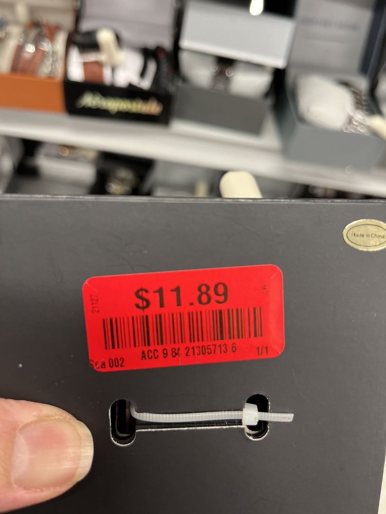 BURLINGTON - Updated July 2025 - 15 Photos - 3312 Princess Anne Rd ...