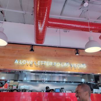 WITH LOVE ALWAYS - Updated April 2025 - 616 Photos & 340 Reviews - 6441 ...