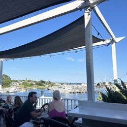 COWFISH - Updated November 2025 - 1452 Photos & 1082 Reviews - 258 E ...