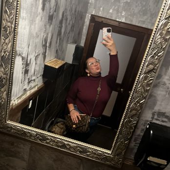 SIMONE ON SUNSET - Updated August 2024 - 367 Photos & 395 Reviews ...