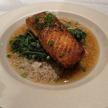 CAFÉ 123 - Updated October 2025 - 69 Photos & 90 Reviews - 123 S 8th St ...