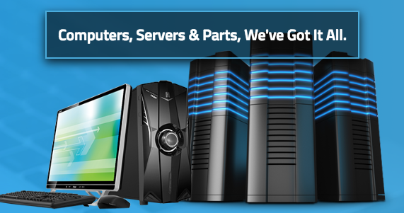 MICRO SOLUTIONS - Updated October 2025 - 11 Reviews - 2406 S Glen Ave ...