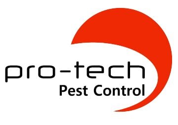 PRO TECH PEST CONTROL - Updated October 2025 - McAllen, Texas - Pest ...