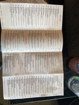 THAI INBOX - Updated November 2025 - 126 Photos & 172 Reviews - 122 ...