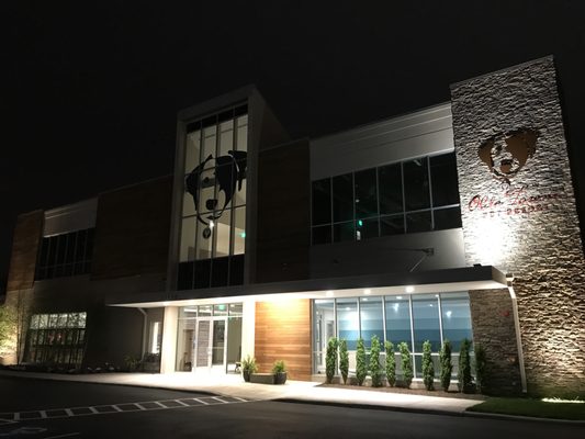 OLDE TOWNE PET RESORT - Updated December 2025 - 84 Photos & 167 Reviews ...