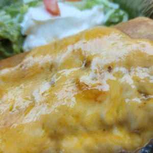 SOMEBURROS - 163 Photos & 347 Reviews - Mexican - 101 E Baseline Rd ...