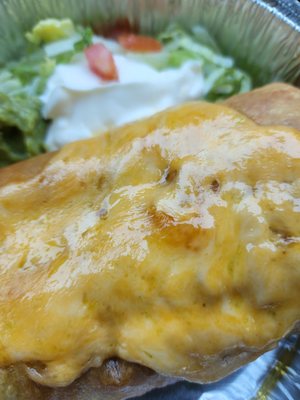 SOMEBURROS - Updated September 2025 - 202 Photos & 427 Reviews - 101 E ...