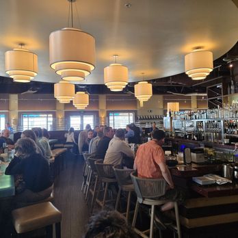 333 PACIFIC - Updated July 2025 - 2135 Photos & 2418 Reviews - 333 N ...