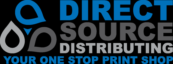 DIRECT SOURCE DISTRIBUTING - Updated January 2025 - 16211 N Scottsdale ...