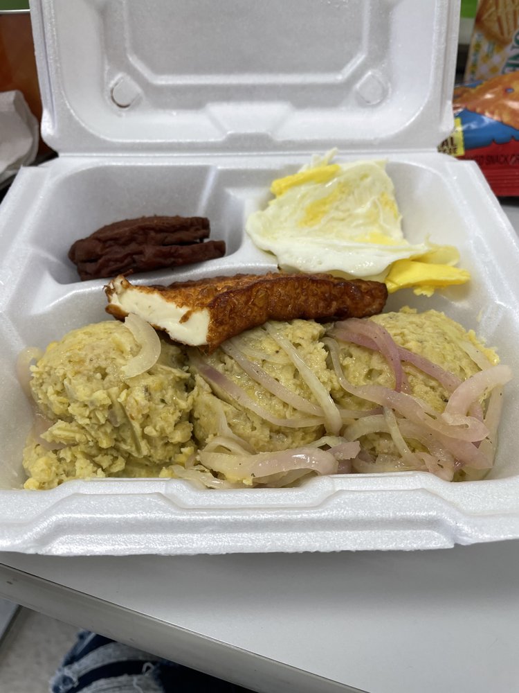 ZION CAFÉ - Updated November 2025 - 13 Photos - 530 Broadway, Lawrence ...