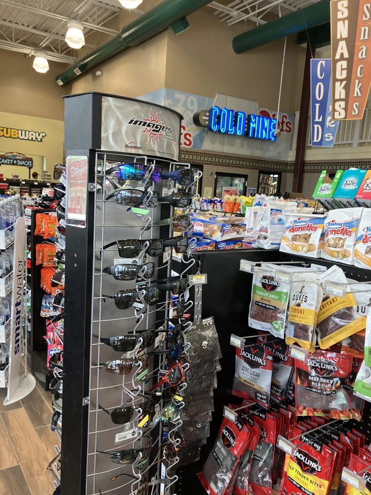 BFS FOOD STORES - Updated June 2025 - 23 Photos - 106 Gas Company Rd ...