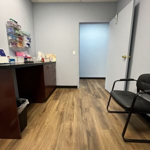 SUNRISE MEDICAL LABORATORIES - Updated October 2025 - 373 Sunrise Hwy ...