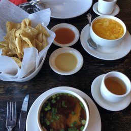 HUNAN TASTE - Updated August 2025 - 589 Photos & 358 Reviews - 4 Alvin ...