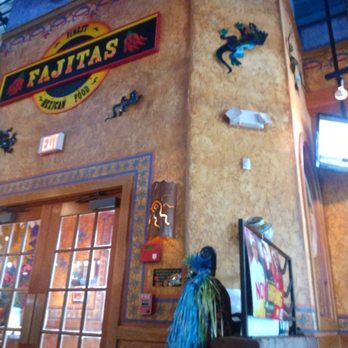 LA PARRILLA MEXICAN RESTAURANT - Updated February 2025 - 203 Photos ...