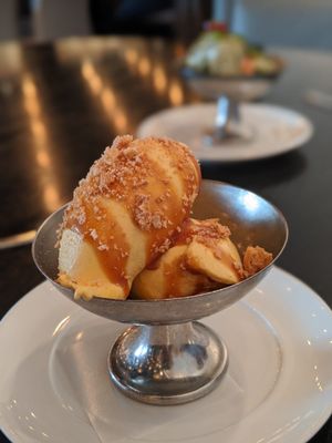 RPM ITALIAN - 3094 Photos & 1477 Reviews - Italian - 650 K St NW ...