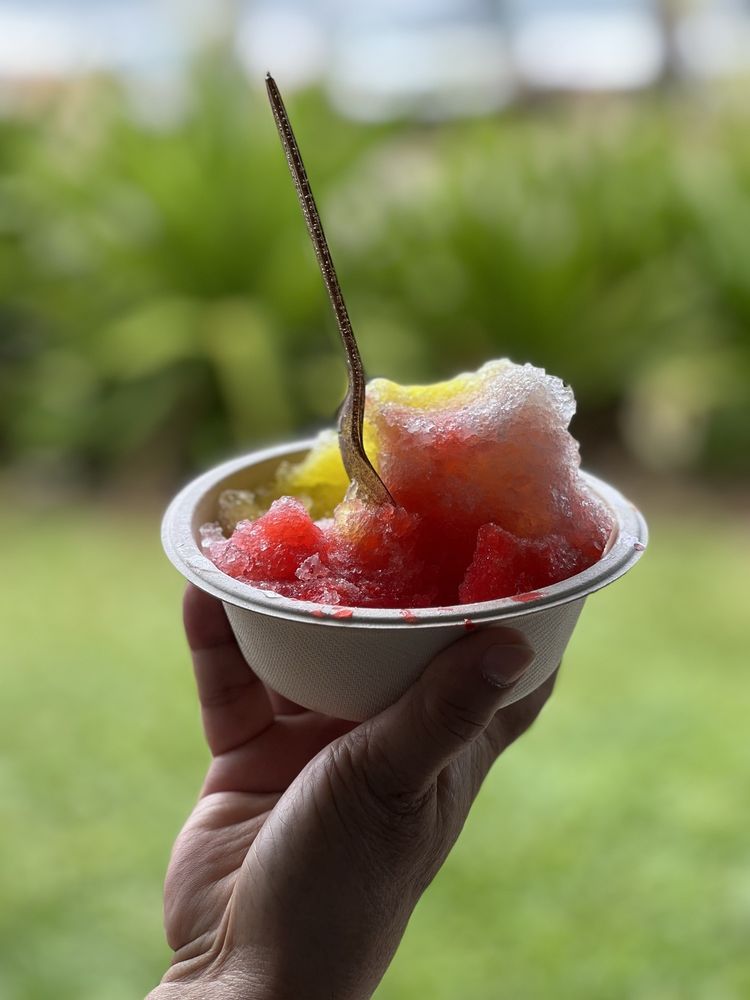 THE GREEN GENERAL - Updated October 2025 - 39 Photos & 29 Reviews ...