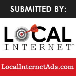 DAVID J WINTERTON & ASSOCIATES - Updated August 2025 - 7881 W ...